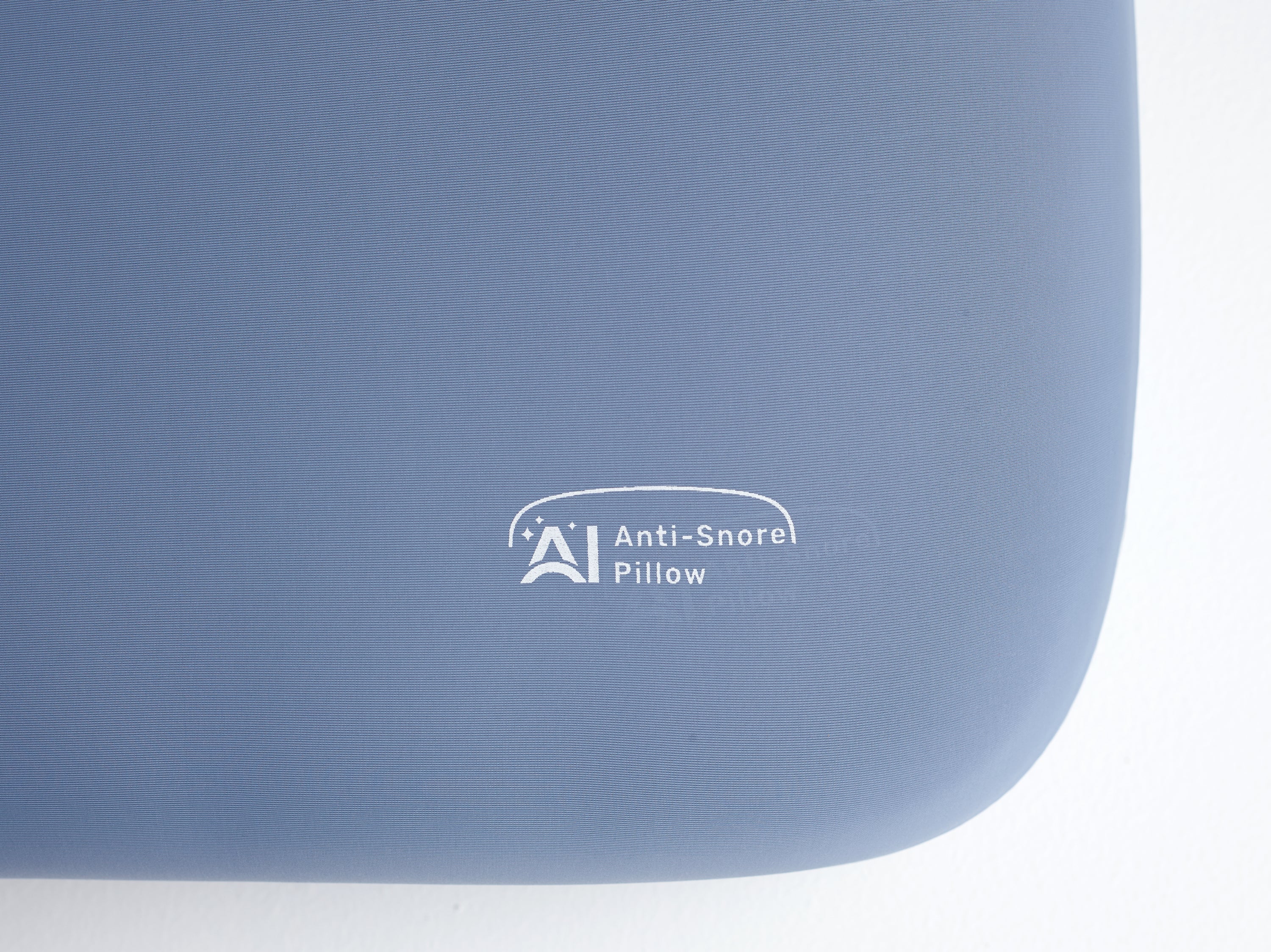 Nitetronic A1: AI Anti-Snore Pillow & Sleep Tracker